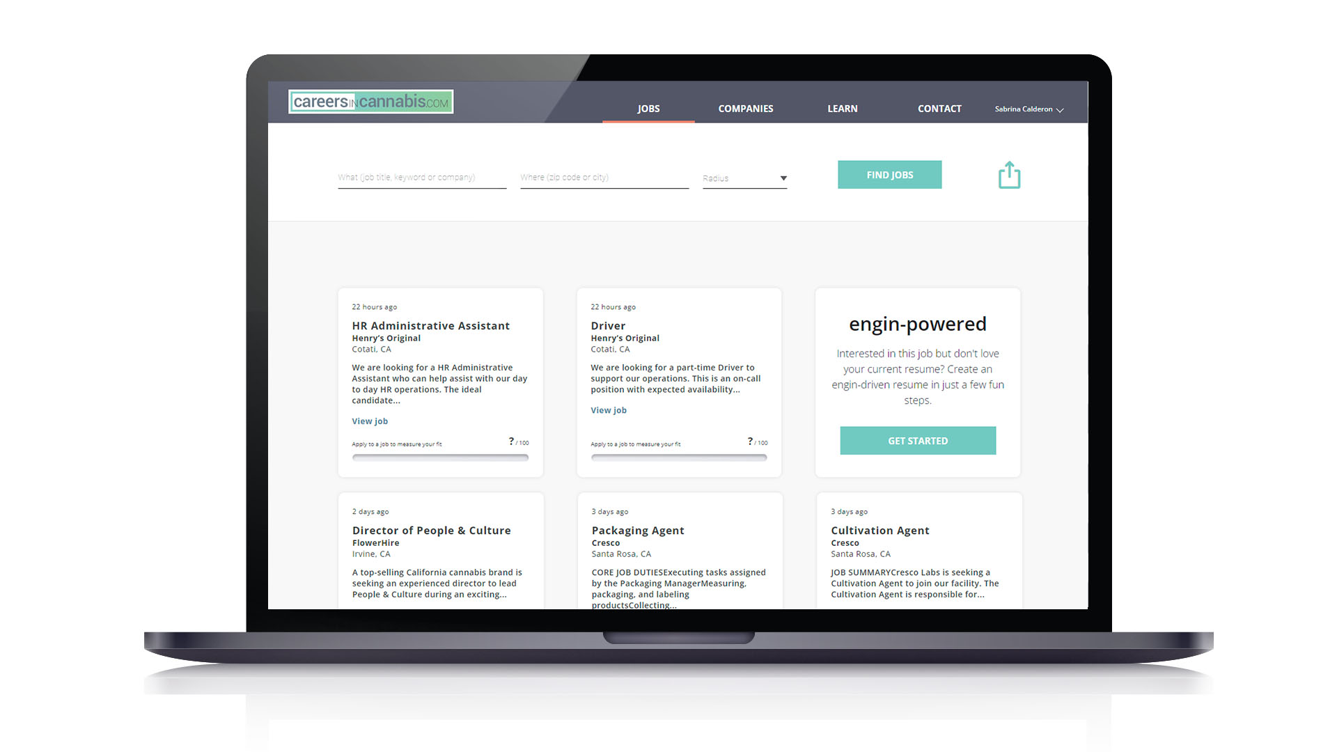 Careers in Cannabis Partnership – Cannabis Studies – College of ...